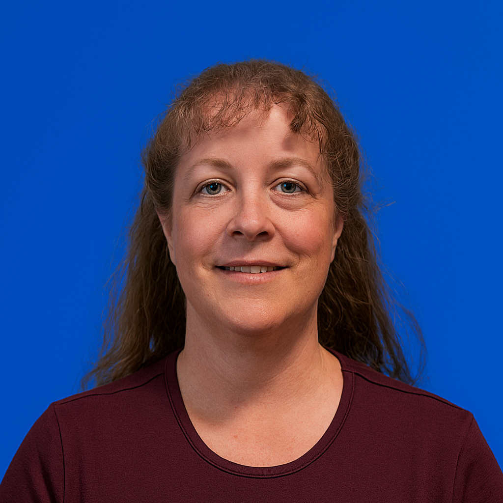 Melanie - Science Tutor - Learner - The World's Best Tutors